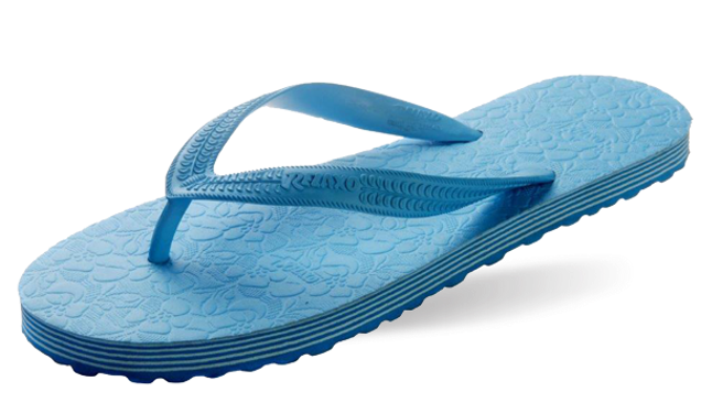 Relaxo Footwear - Free Transparent PNG Download - PNGkey
