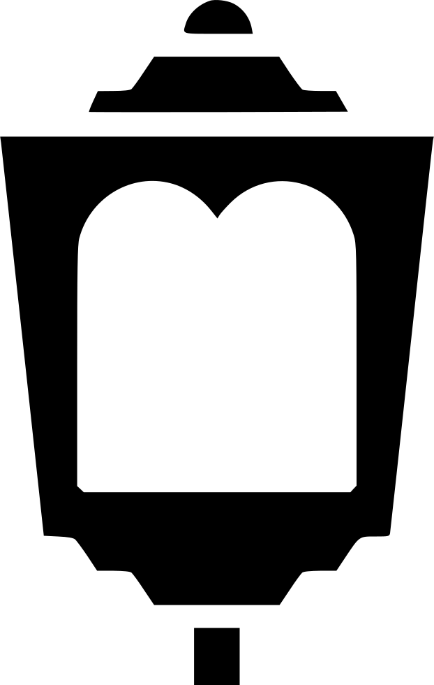 Download Lamp Light Lantern Procession Paschal Comments PNG Image with ...