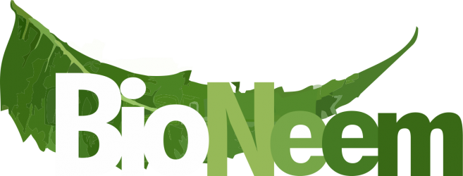 Download Authentic Neem Products From India PNG Image with No ...