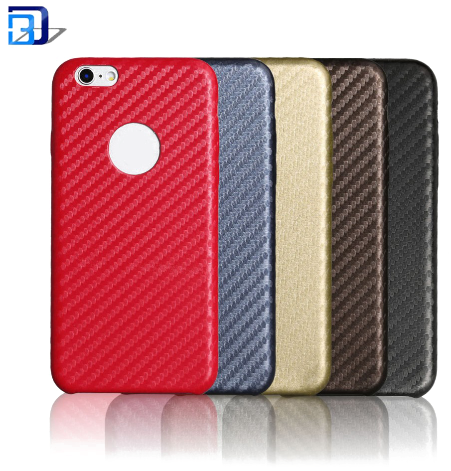 Download Mobile Cover Background Png - Mobile Cover Image Png PNG Image ...