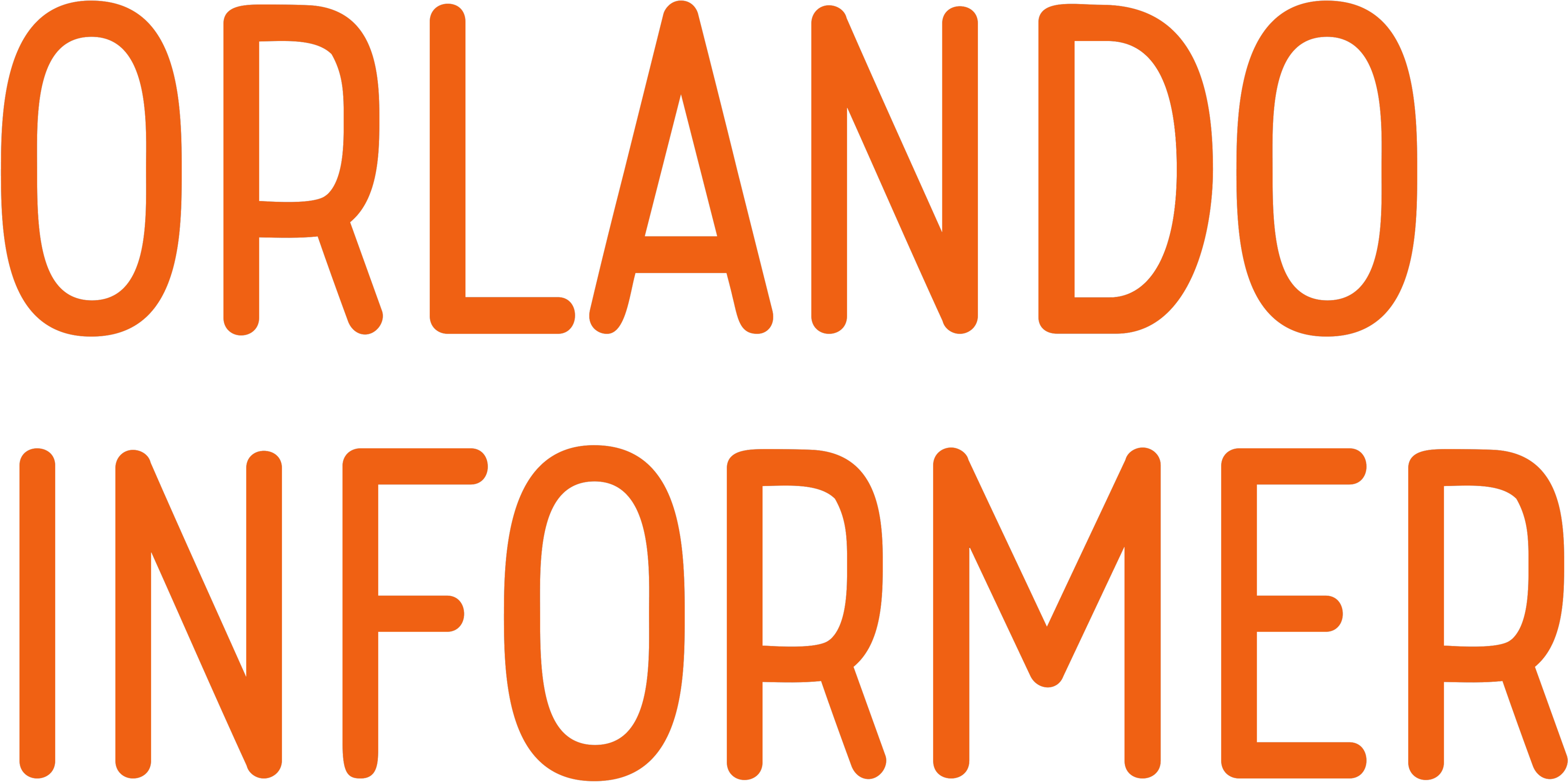 Download Orlando Informer PNG Image with No Background - PNGkey.com