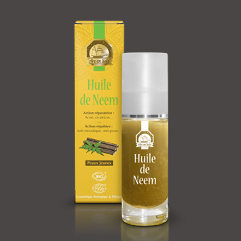 Download Neem Oil - Arc En Sels Neem Olie PNG Image with No Background ...