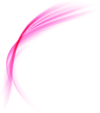 Photoscape Effects Png