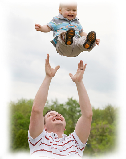 Download Business - Baby Toss PNG Image with No Background - PNGkey.com