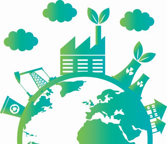 Save Earth Png Image Background - License Free World Map - Free ...