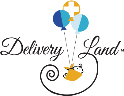 Download Logo - Quote Designs Wall Decal Quote Dance Sayings Collage ...