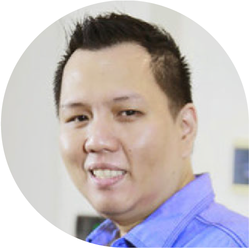 Download Viktor Iwan - Crew Cut PNG Image with No Background - PNGkey.com