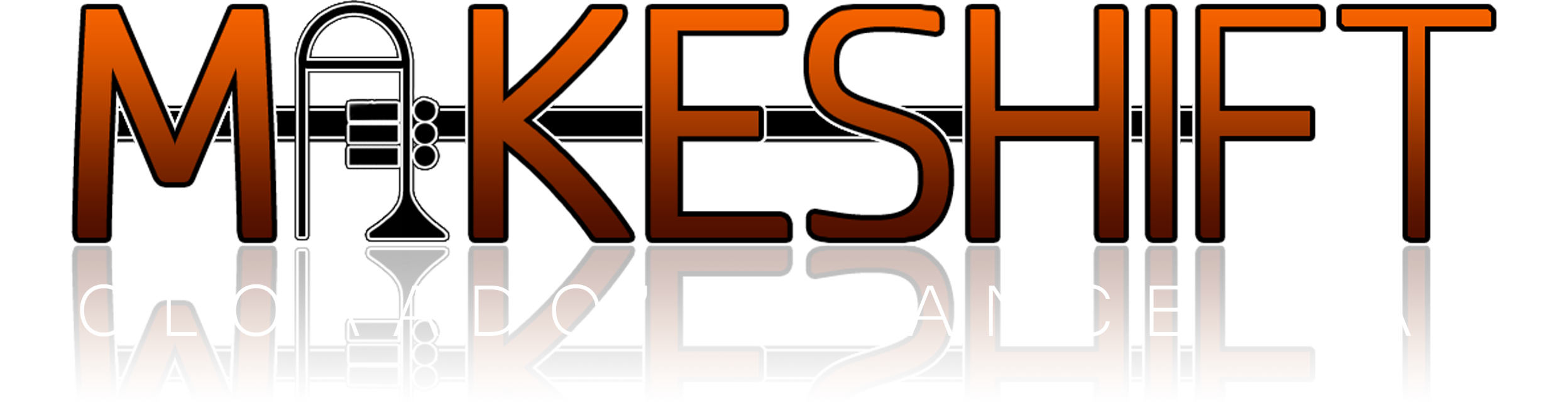 Download Makeshift - Wedding Ring PNG Image with No Background - PNGkey.com