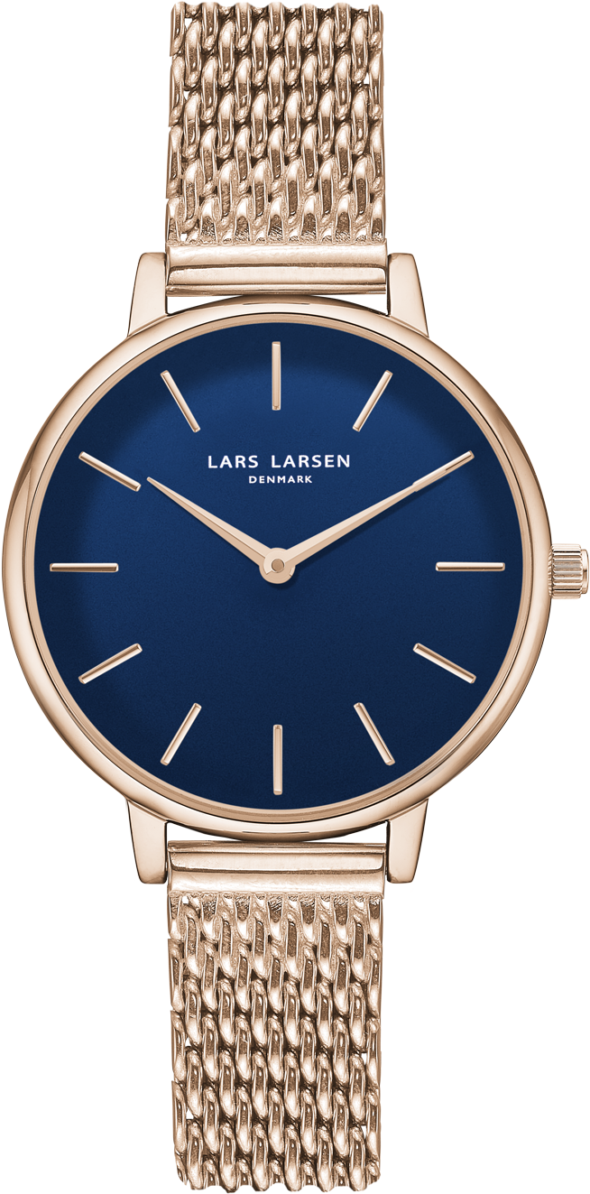 Download Watch PNG Image with No Background - PNGkey.com