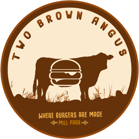 Download Content Coming Two Brown Angus Is Opening Soon We'll ...