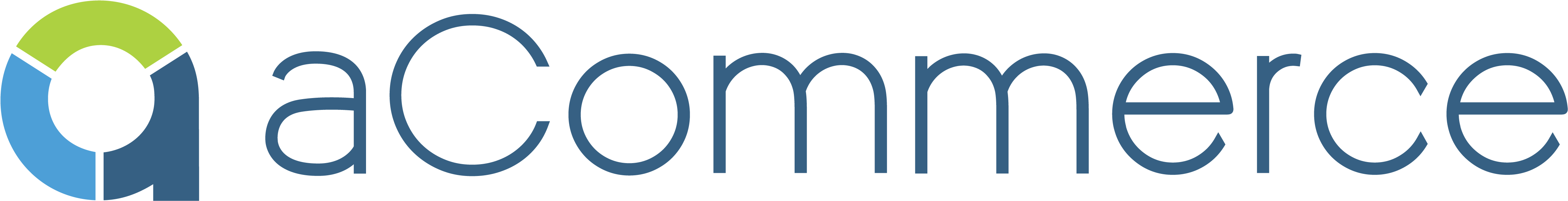 Download Powering Ecommerce Acommerce - Marketing PNG Image with No ...