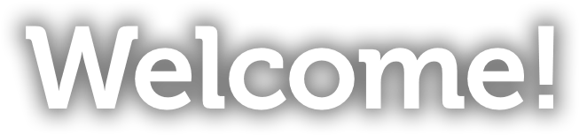 Download Welcome To Waterbrook - Graphic Design PNG Image with No ...