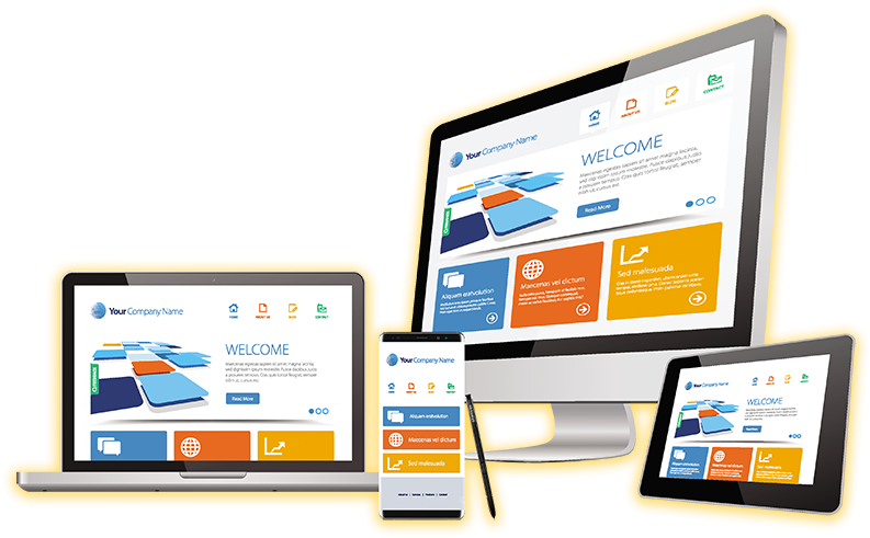 Download My Smart Host Banner - Call Center Live Monitoring PNG Image ...