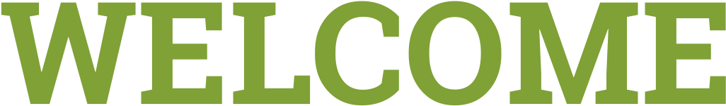 Download Arrange A Visit - Midpoint Cafe PNG Image with No Background ...