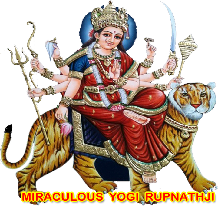 Download Wife Vashikaran Call Divine Miraculous Kali Sadhak PNG Image ...