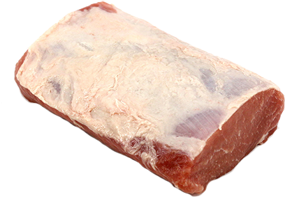 Download Loin PNG Image with No Background - PNGkey.com