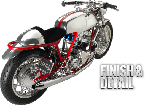 Motorcycle Back Png - Free Transparent PNG Download - PNGkey