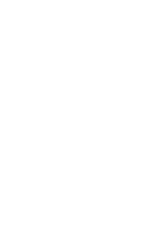 Download Preloader - Graphic Design PNG Image with No Background ...