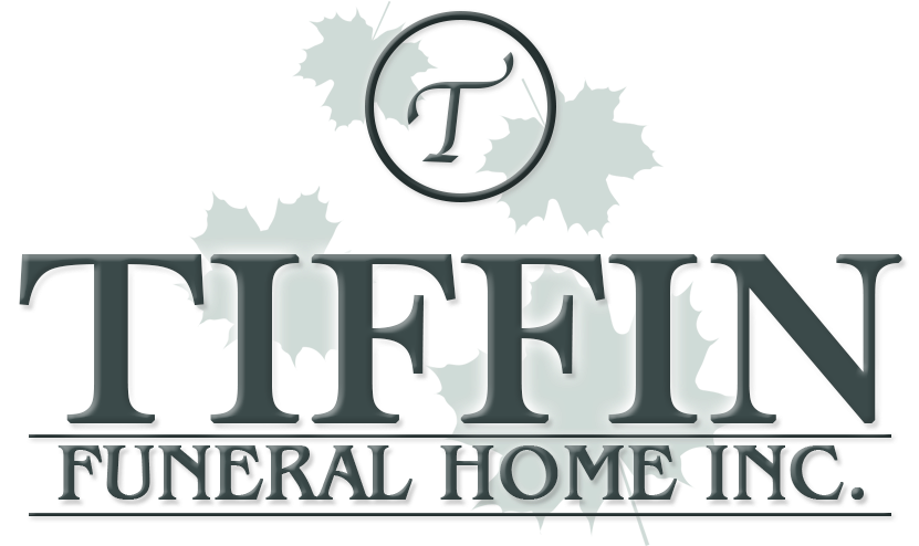 Download Obituaries PNG Image with No Background - PNGkey.com