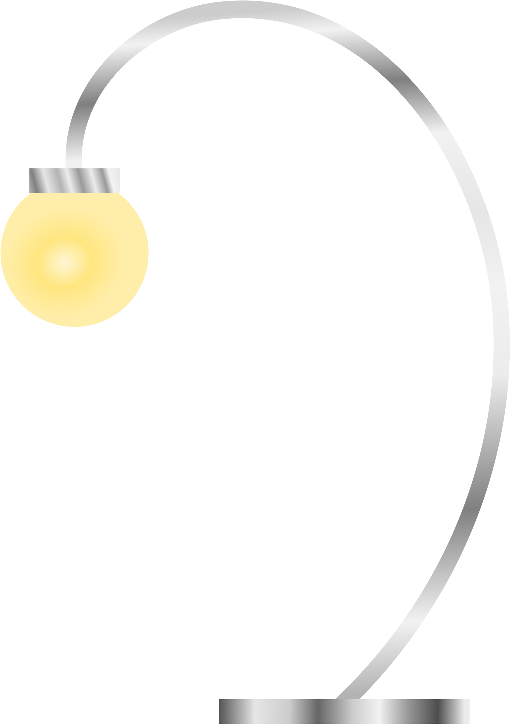 Download This Free Icons Png Design Of Modern Lamp PNG Image with No ...