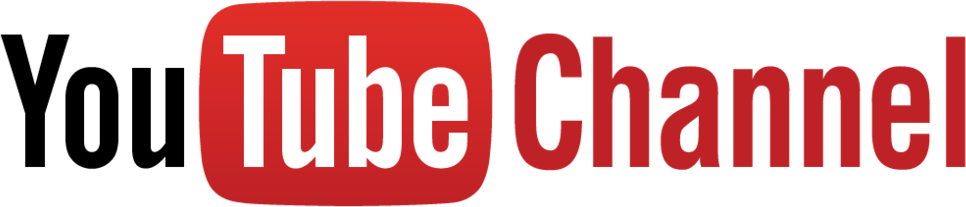 Youtube - Subscribe Your Youtube Channel - Free Transparent PNG ...