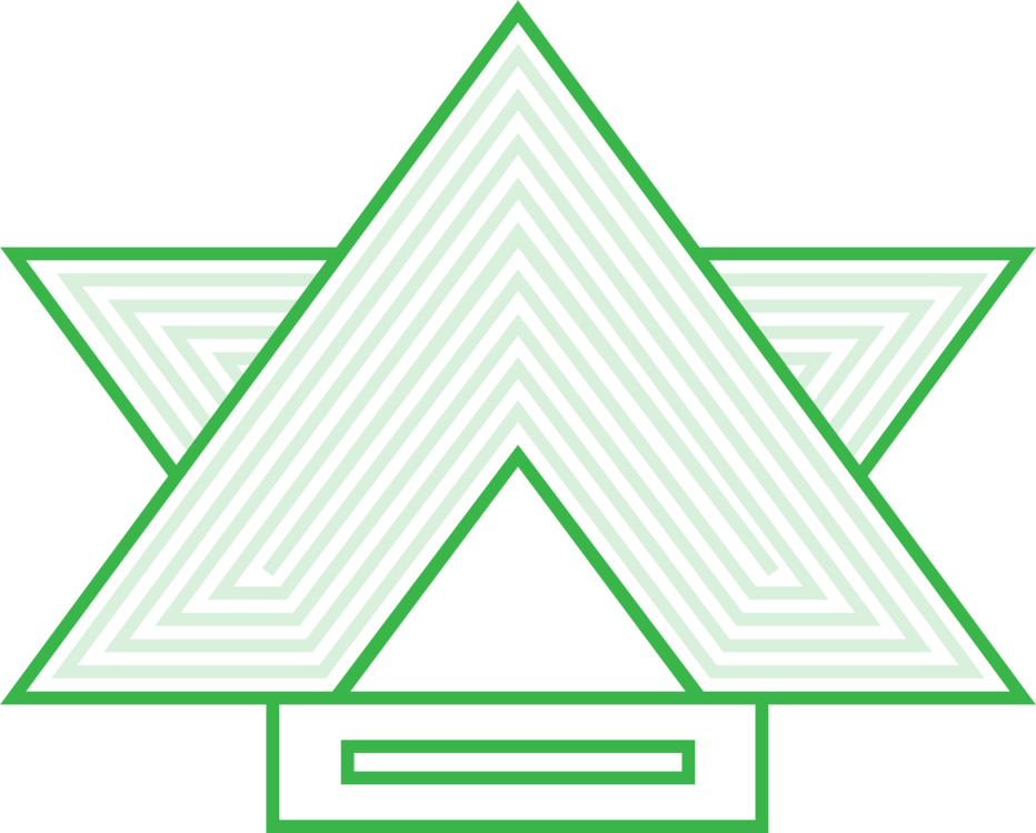 Download Acorn Ponds & Waterfalls Water Garden Koi Pond - Sri Aurobindo ...