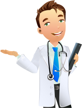 Download Doctors Logo Png Download PNG Image with No Background ...