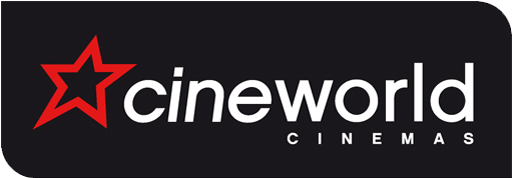 Download Cineworld Logo - Cineworld Cinema Logo PNG Image with No ...