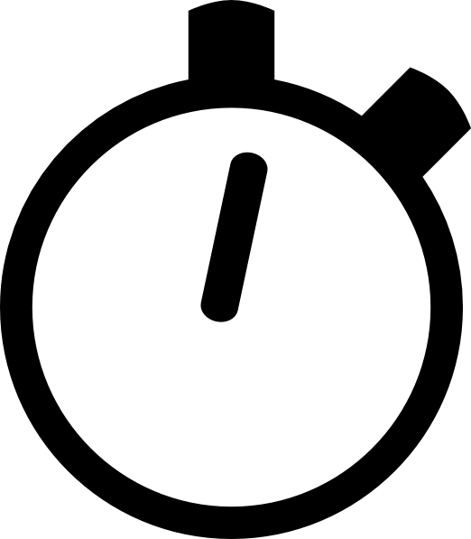 Download Stopwatch Clip Art PNG Image with No Background - PNGkey.com