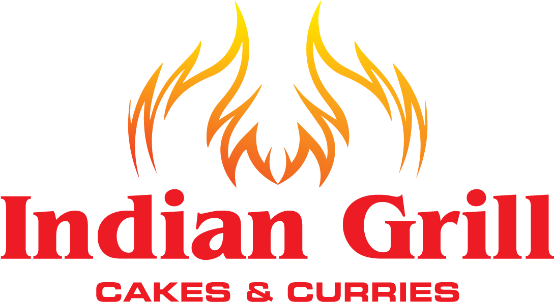 Download Logo - Grill Restaurant Logo Png PNG Image with No Background ...