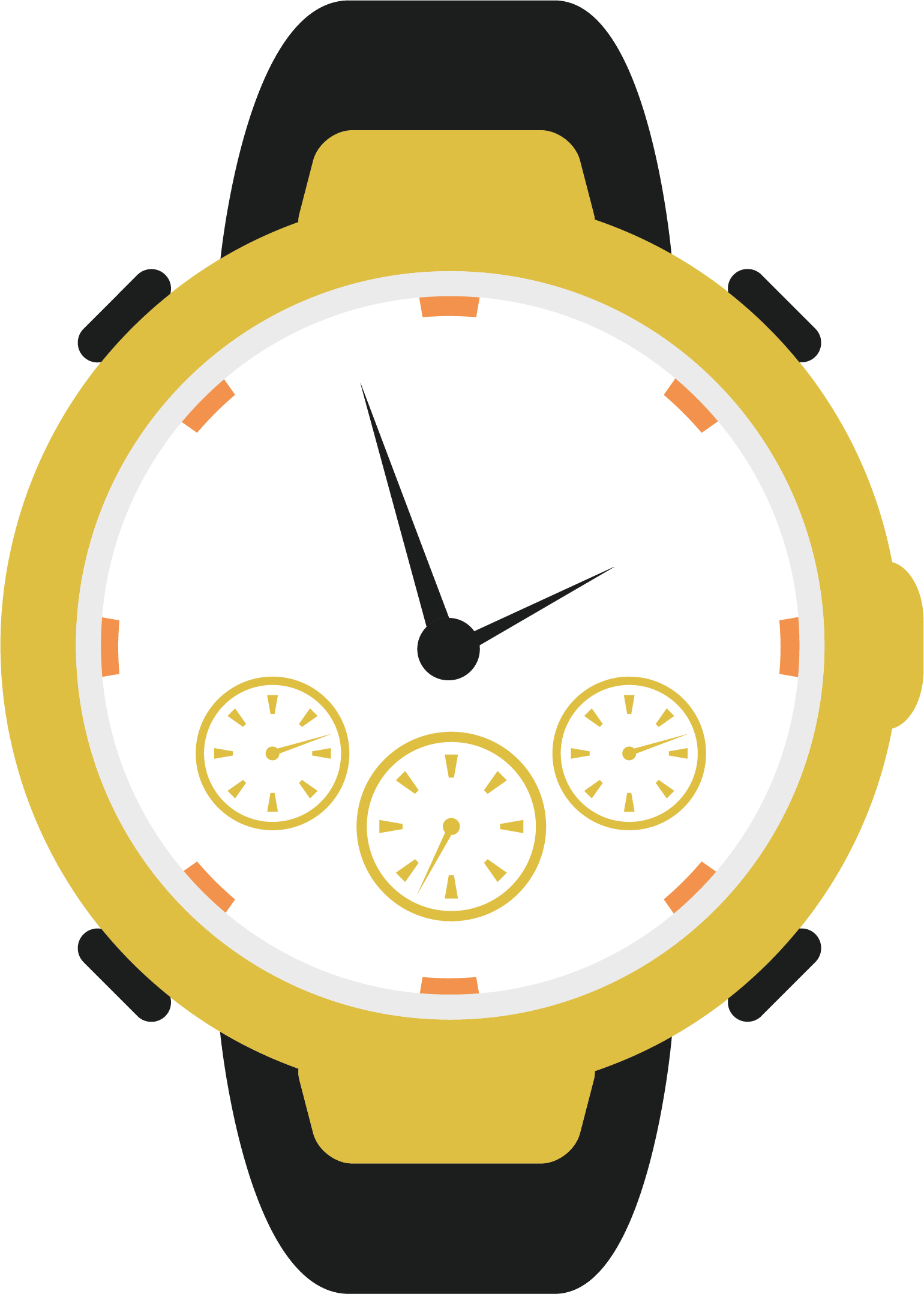 Download Image Free Download Strap Frames Illustrations Images - Vector ...