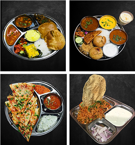 500x500new - Supper - Free Transparent PNG Download - PNGkey