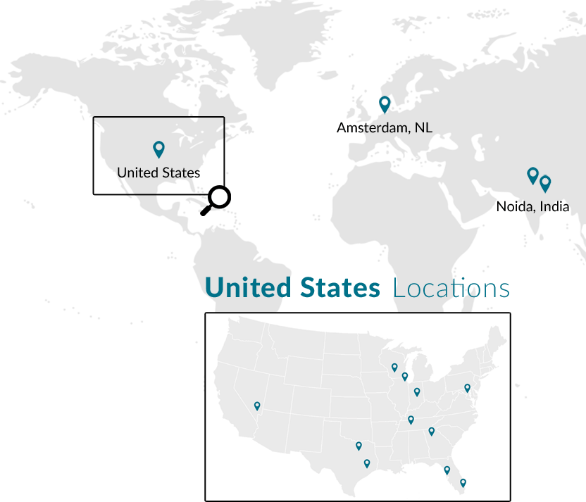 World Map - Animated Gif Globalization Gif - Free Transparent PNG ...