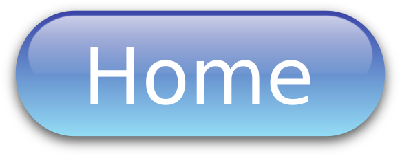 Delete Button Icon Png - Free Transparent PNG Download - PNGkey