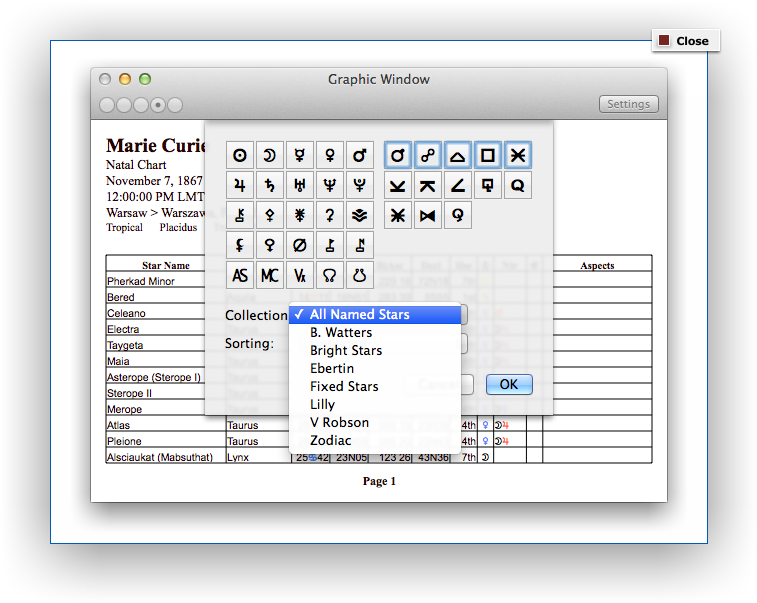 Download Confirm Closing An Unsaved Document - February 14 PNG Image ...