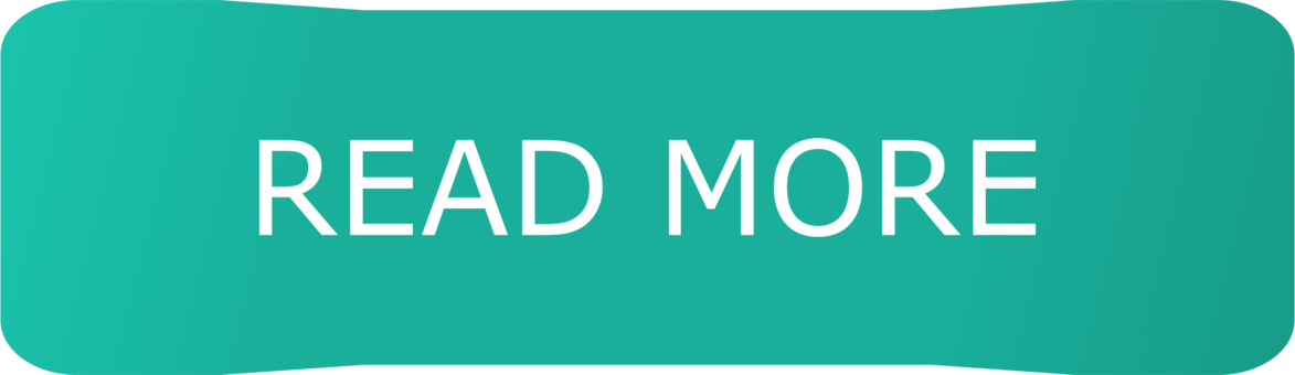 Download Button Computer Icons Logo Pdf Brand - Readers On Stage ...