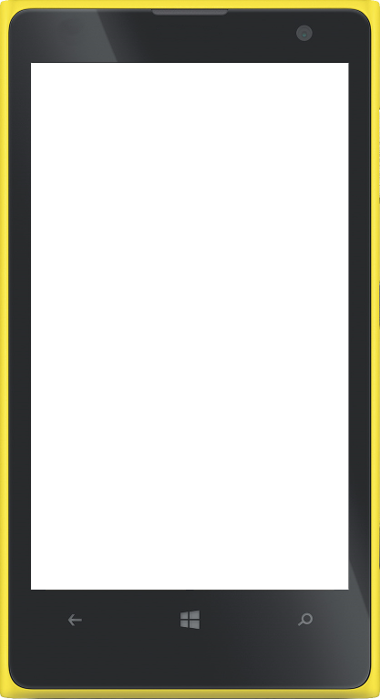 Download Windows Phone PNG Image with No Background - PNGkey.com