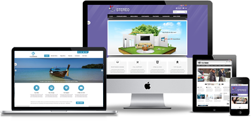 Web Design Banner Banner Bg - Website Design Banner Png - Free ...