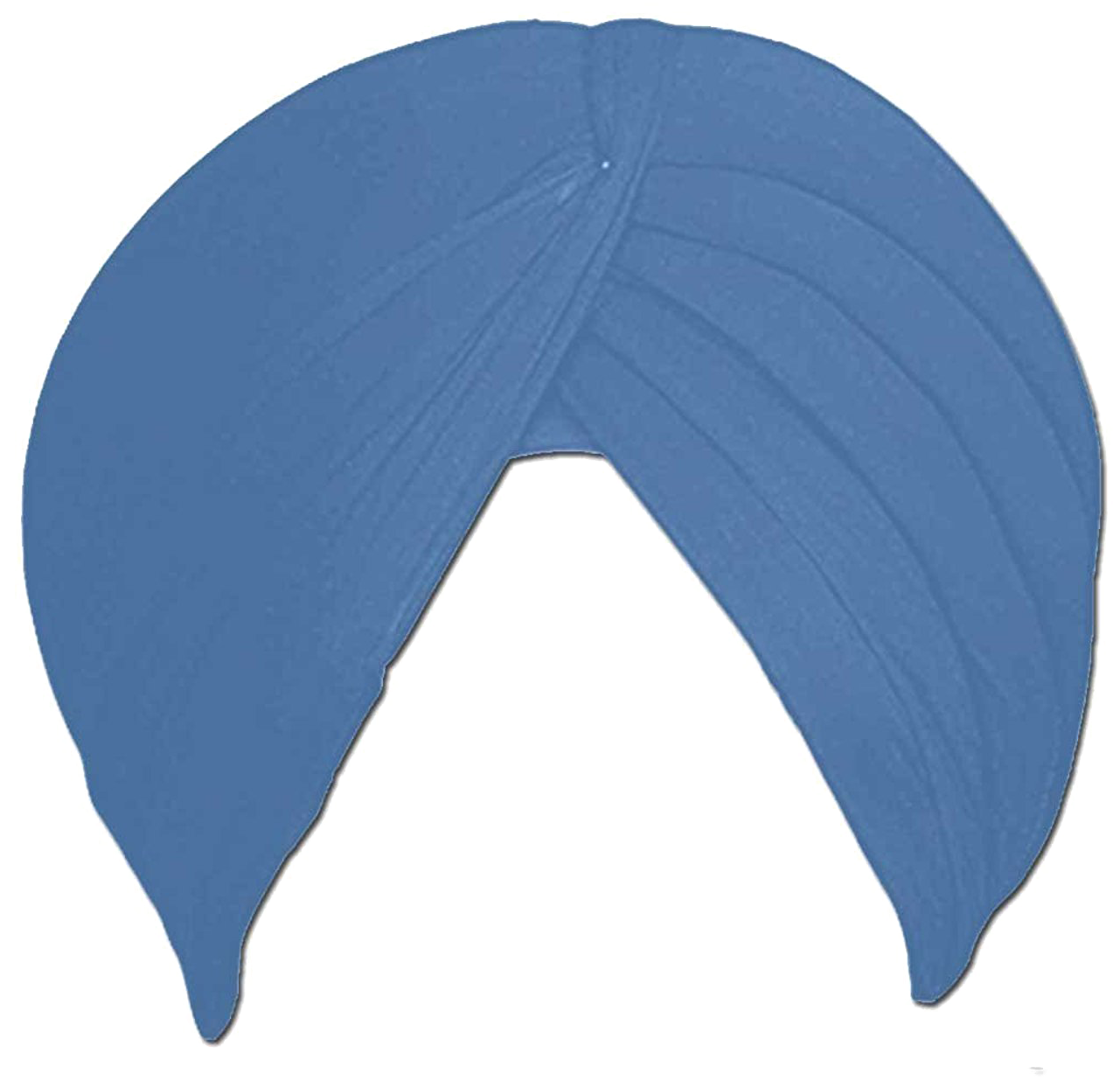 Download Free Library Sikh Turban Png Picture - Blue Turban Png PNG ...