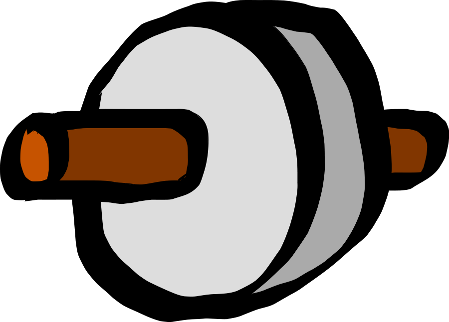 Download Stone Age Wheel Png PNG Image with No Background - PNGkey.com