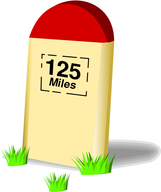Download Milestone PNG Image with No Background - PNGkey.com