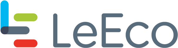 Download Leecohd - Leeco Le2 Logo PNG Image with No Background - PNGkey.com