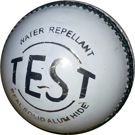 Download Test Is The Most Superior Quality Conventional Cricket ...