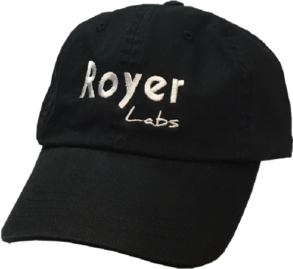 Download Rl Black Ballcap-1 - Baseball Cap PNG Image with No Background ...