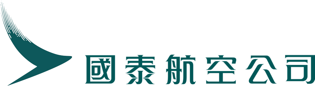 Cathay Pacific Logo Transparent