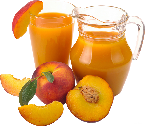 Download Jus De Fruit Png PNG Image with No Background - PNGkey.com