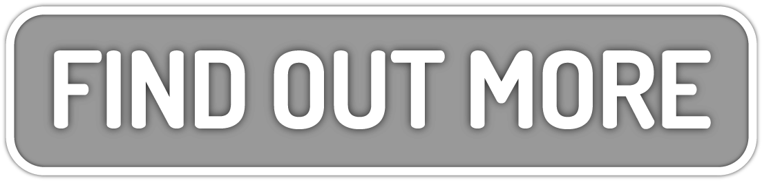 Find Out More Button Png