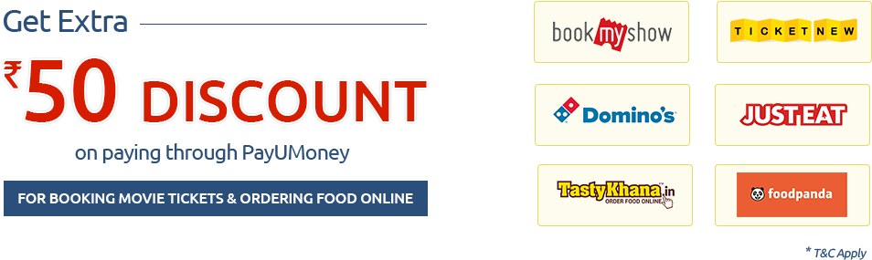 Download Today We Are Introducing A Very Special Coupon That - Just Eat ...