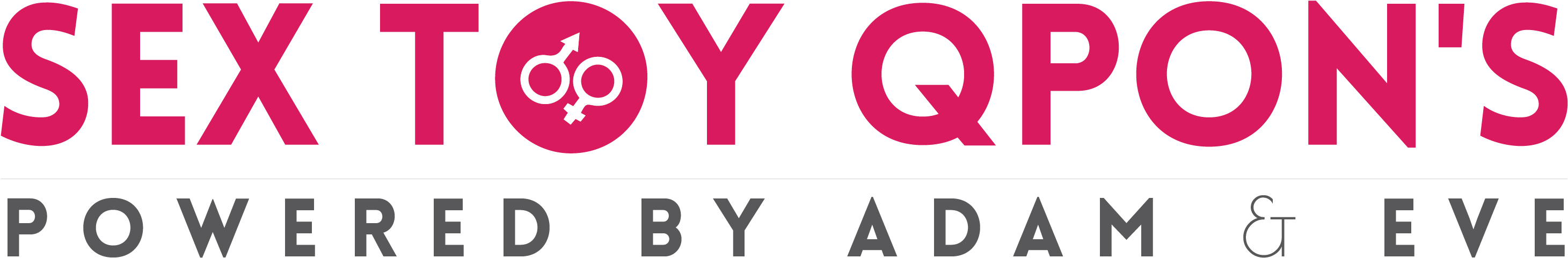 Download Logo - Adam & Eve PNG Image with No Background - PNGkey.com