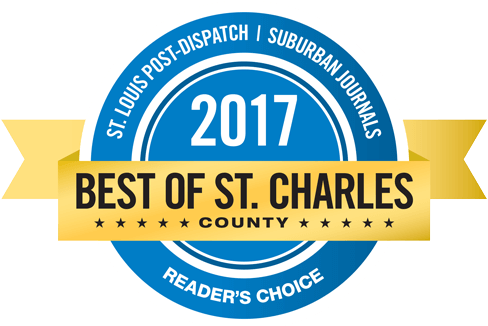 Download Best Of St Charles 2017 Logo E1515663318490 - Best In St ...